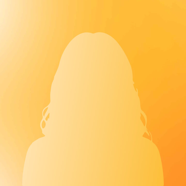 About Us | Syz Capital