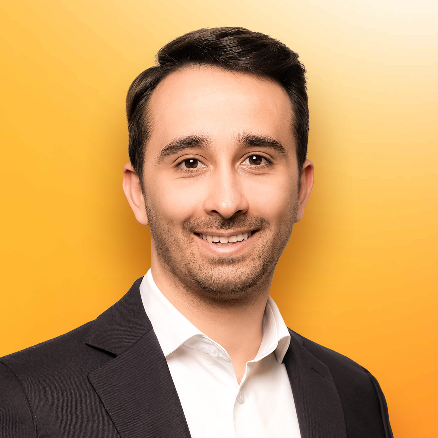 About Us | Syz Capital