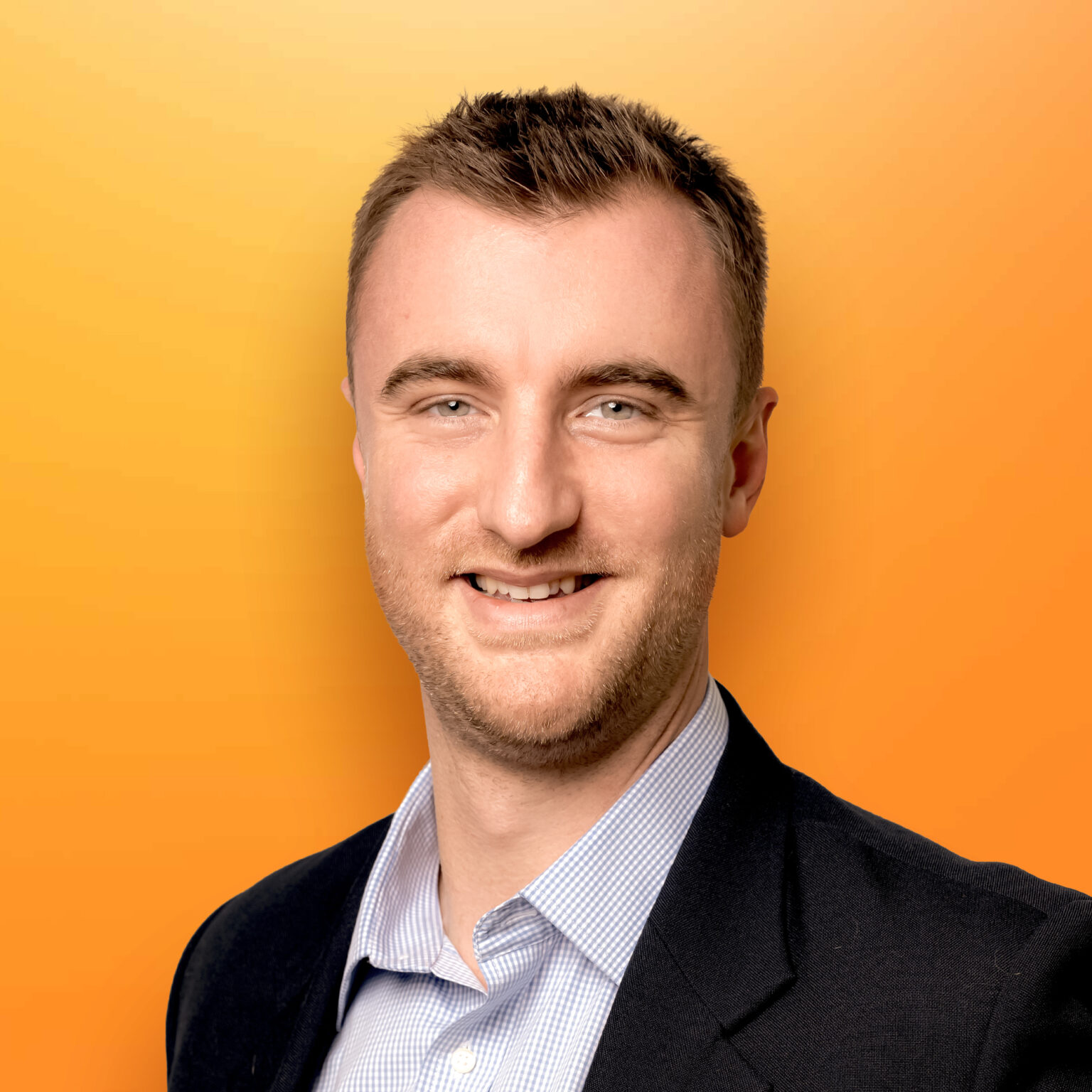 About Us | Syz Capital