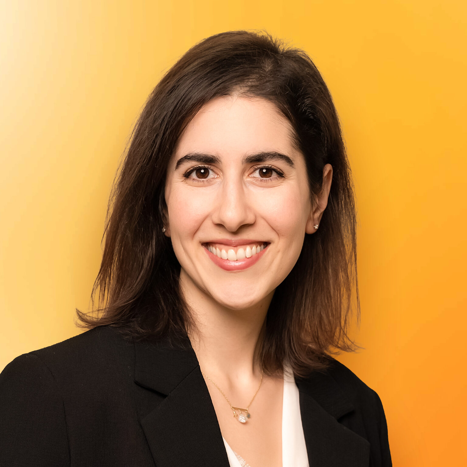 About Us | Syz Capital