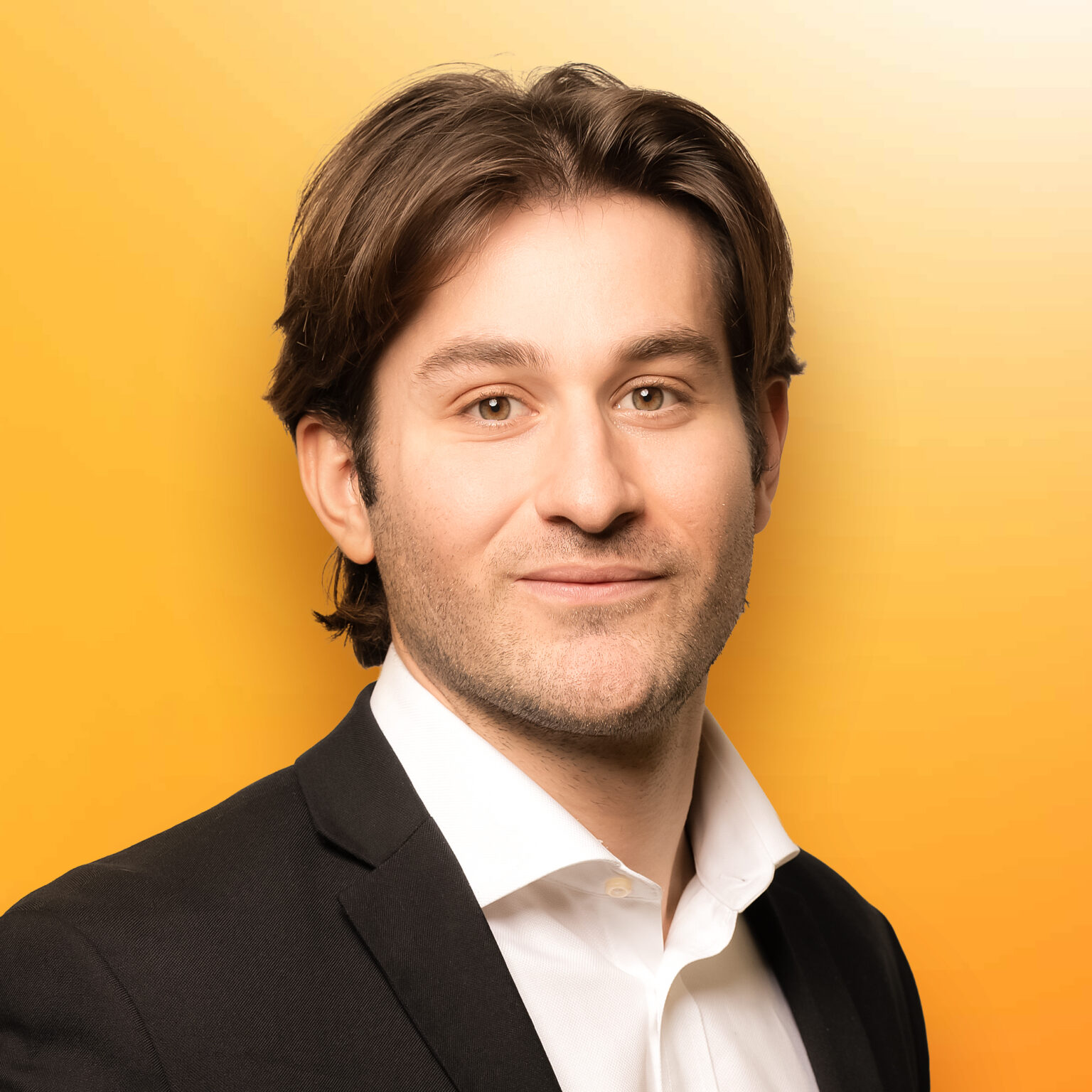 About Us | Syz Capital