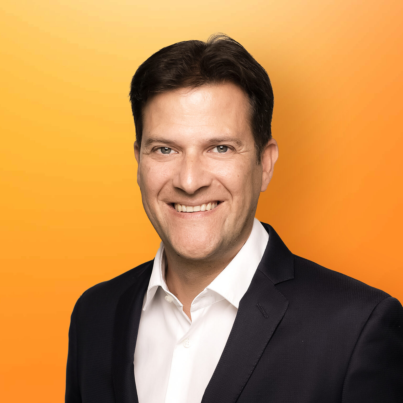 About Us | Syz Capital