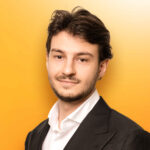 About Us | Syz Capital