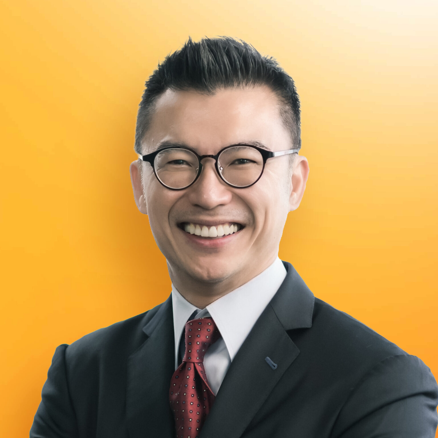 About Us | Syz Capital