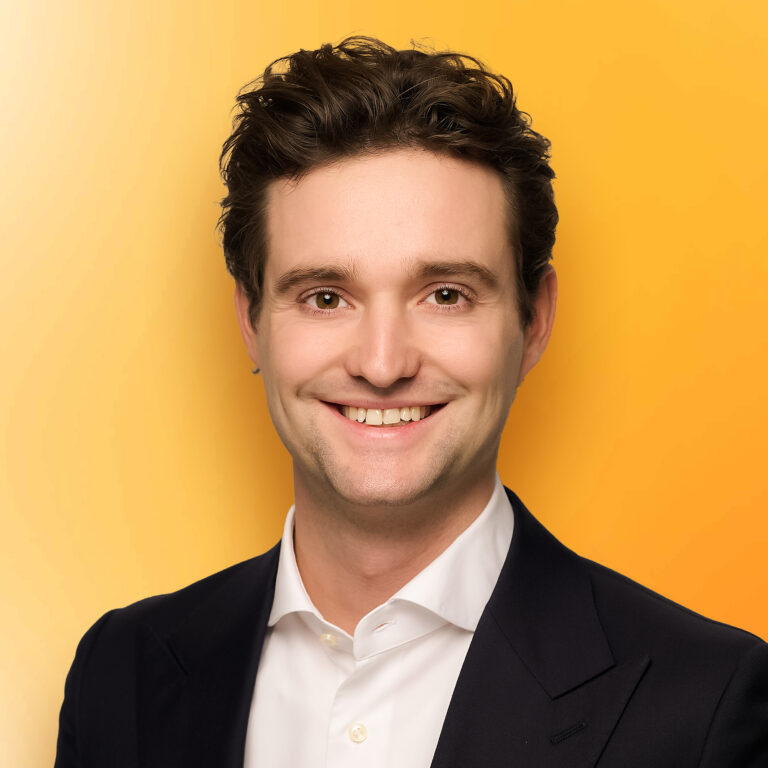About Us | Syz Capital