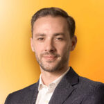 About Us | Syz Capital