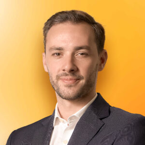 About Us | Syz Capital