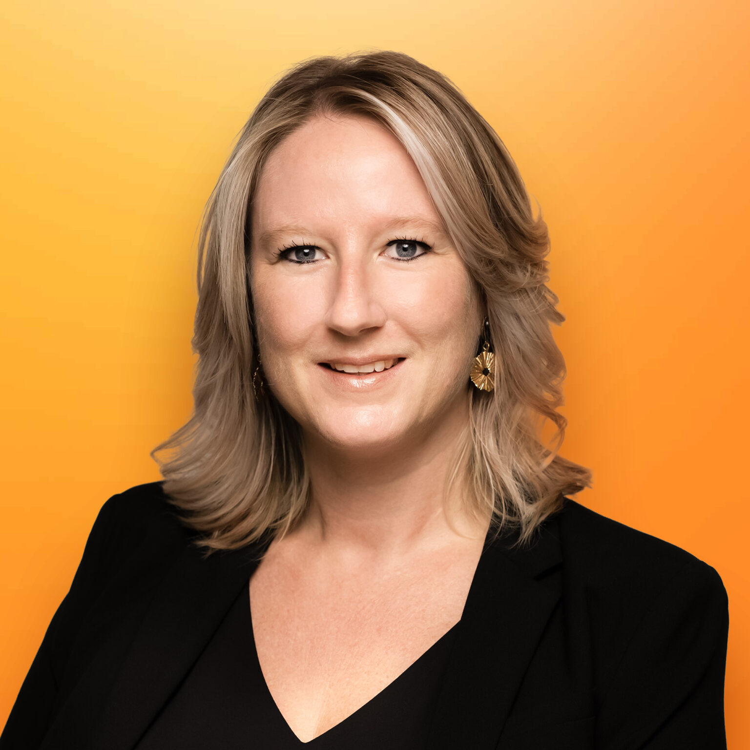 About Us | Syz Capital