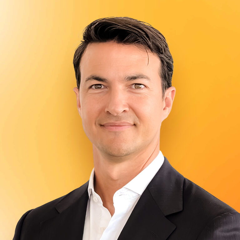 About Us | Syz Capital