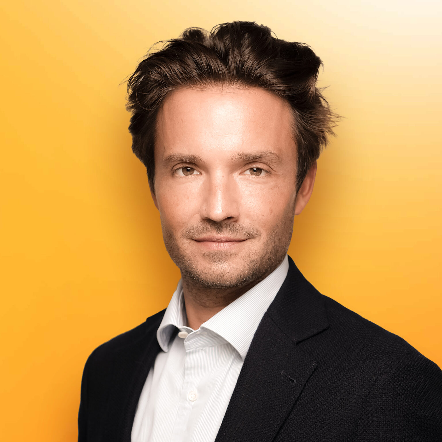 About Us | Syz Capital