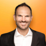 About Us | Syz Capital