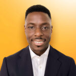 About Us | Syz Capital