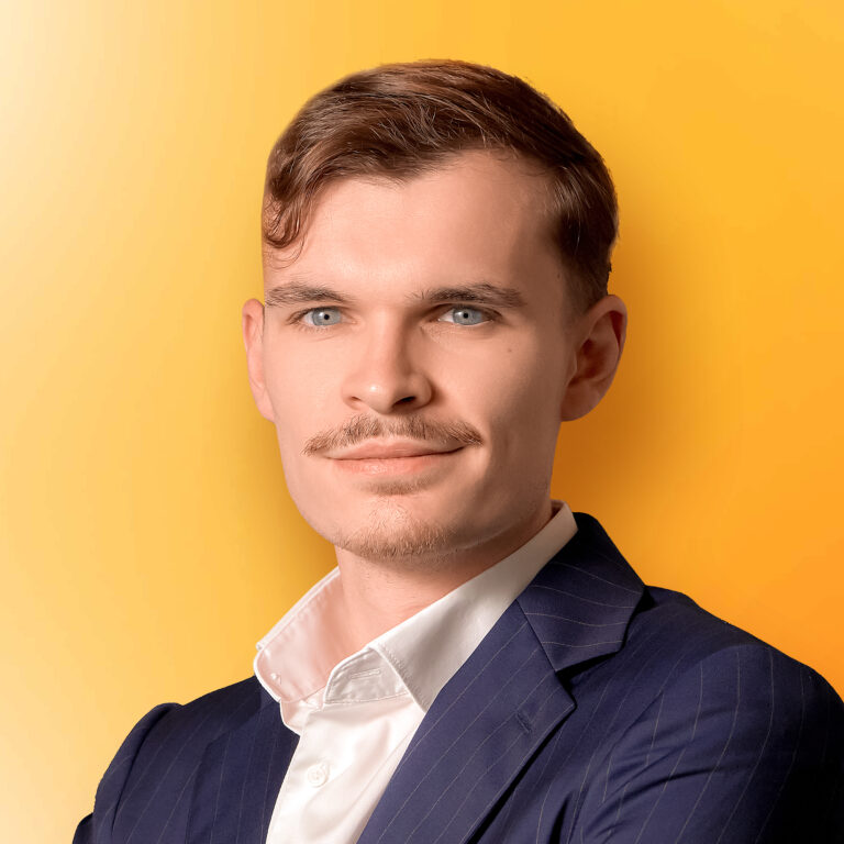 About Us | Syz Capital