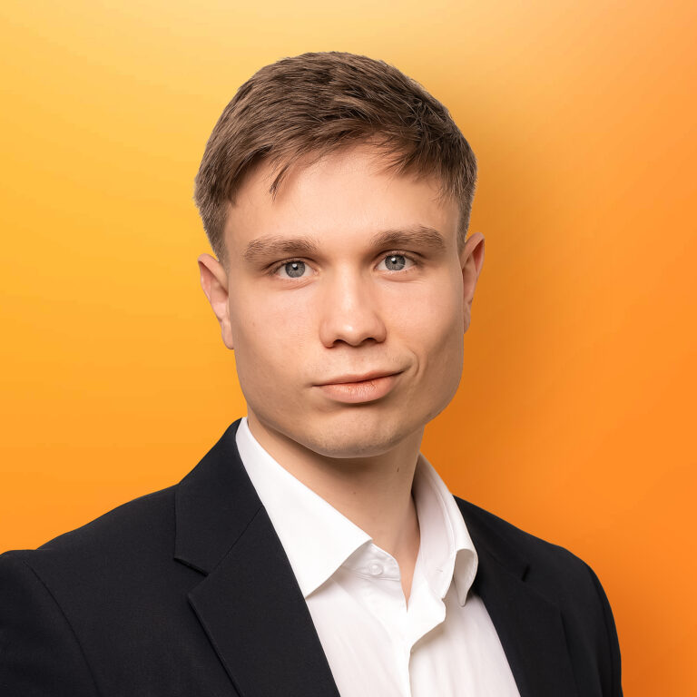 About Us | Syz Capital